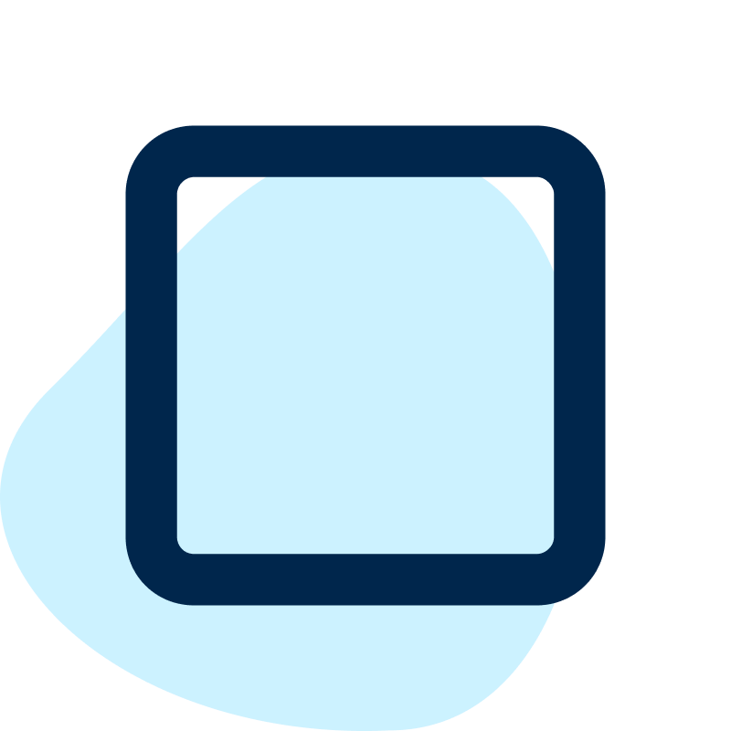 Rédiger une ordonnance d'imagerie – Rubrique d'aide