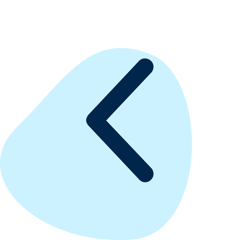 Imprimer la liste des rendez-vous de la journée – Rubrique d'aide