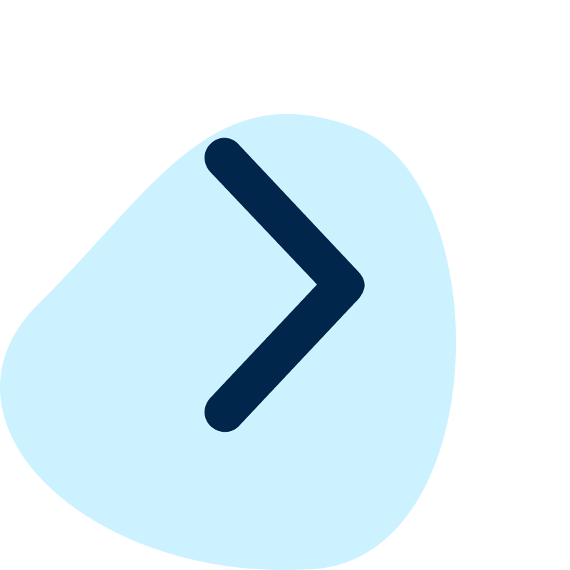 Imprimer la liste des rendez-vous de la journée – Rubrique d'aide