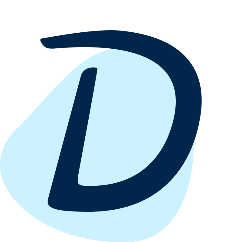 Doctolib Siilo devient Doctolib Connect – Rubrique d'aide