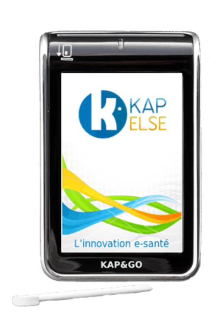 Les lecteurs de carte Vitale PSS ne sont plus compatibles, que faire ...